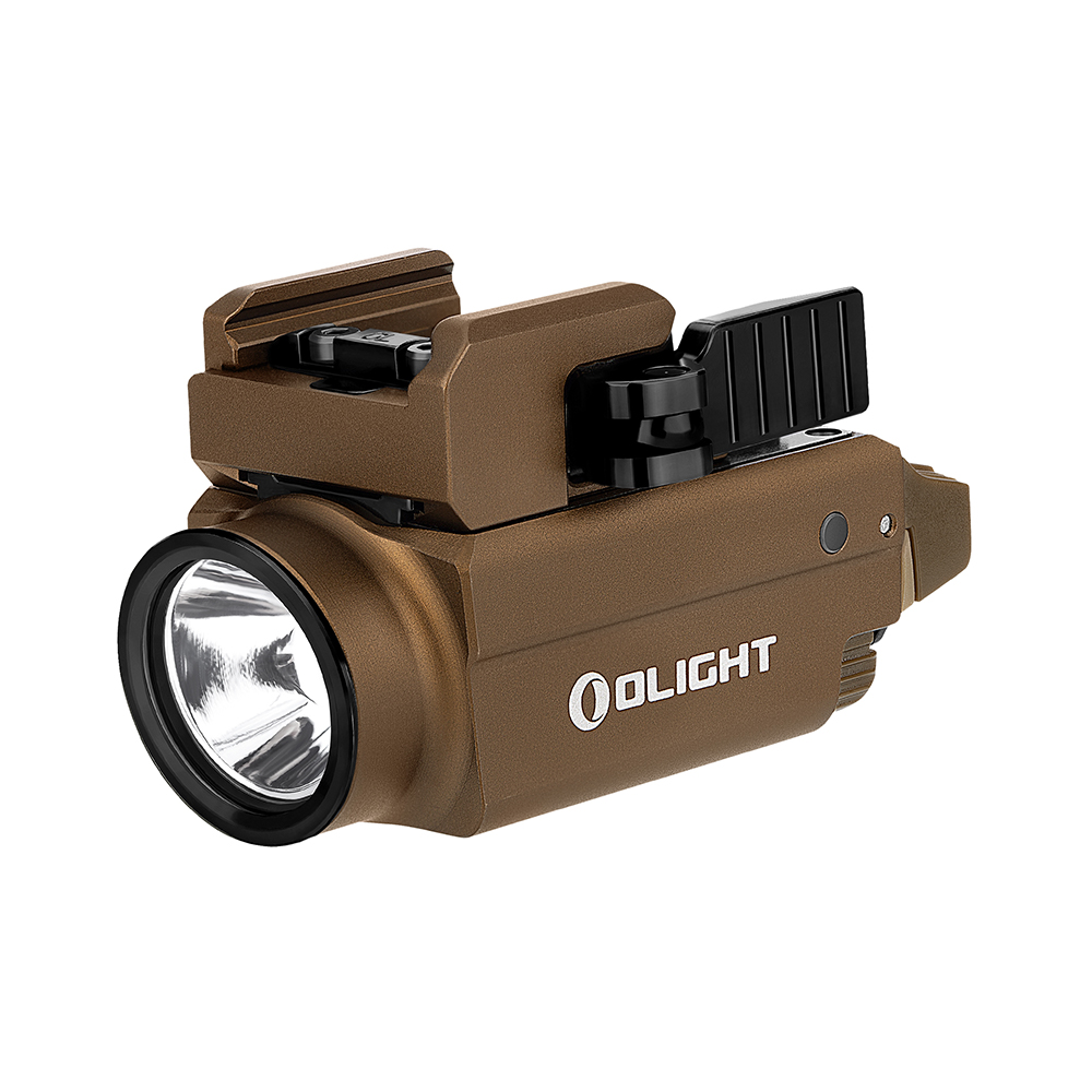 OLIGHT® Official Store: Tactical Light & EDC Flashlights & Headlamps ...