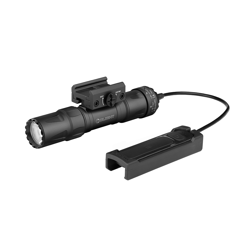 OLIGHT® Official Store: Tactical Light & EDC Flashlights & Headlamps ...