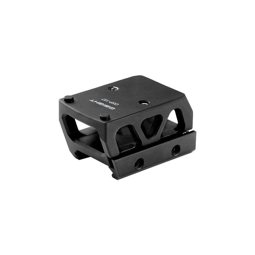 Osight Picatinny Mount - 091