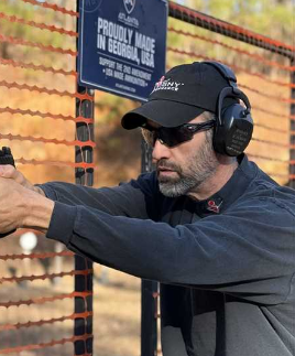 OSIGHT® : Red dot Sight & Tactical Sight & Optics - Osight