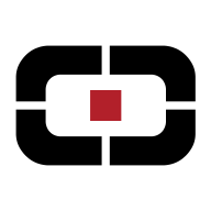 OSIGHT® : Red dot Sight & Tactical Sight & Optics - Osight